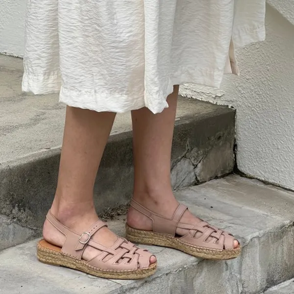 딸리스 싱글(Thalis Single) 누드 - 감도 깊은 취향 셀렉트샵 29CM