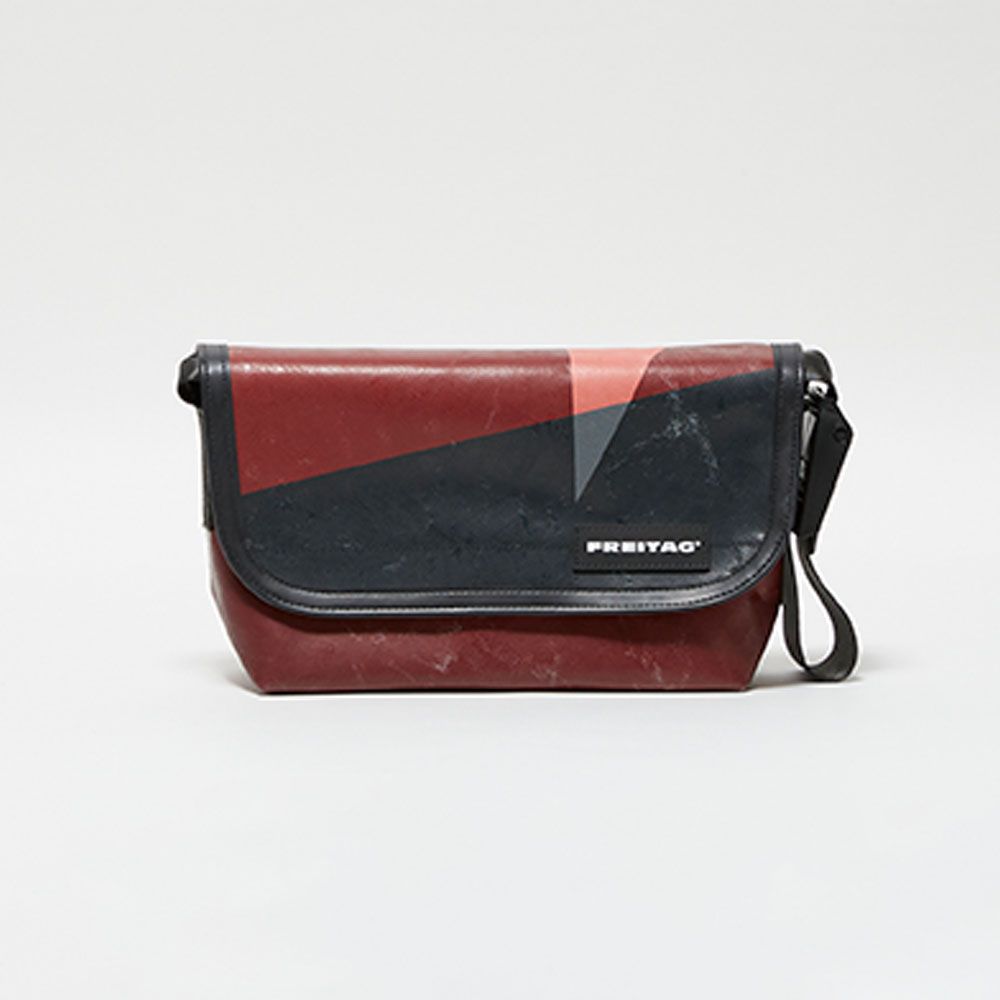 F41 HAWAII FIVE-O_02456 - 감도 깊은 취향 셀렉트샵 29CM