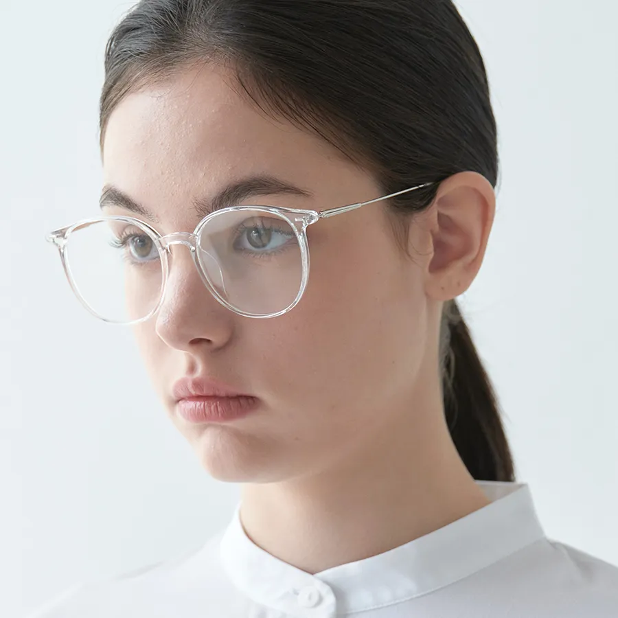 Arlet-OB419-Crystal - 감도 깊은 취향 셀렉트샵 29CM