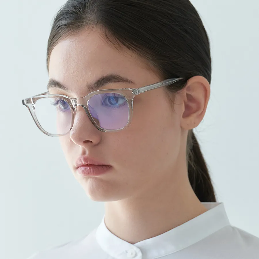 Jewel-OB444-Crystal Grey - 감도 깊은 취향 셀렉트샵 29CM