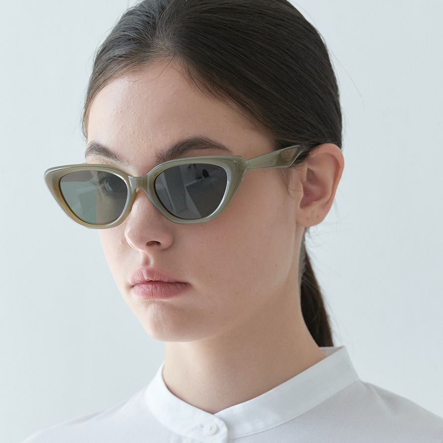 Nao-OB457-Khaki - 감도 깊은 취향 셀렉트샵 29CM