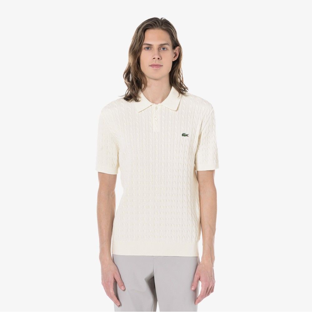 남성 케이블 폴로 PH168E-54G XFJ - 감도 깊은 취향 셀렉트샵 29CM