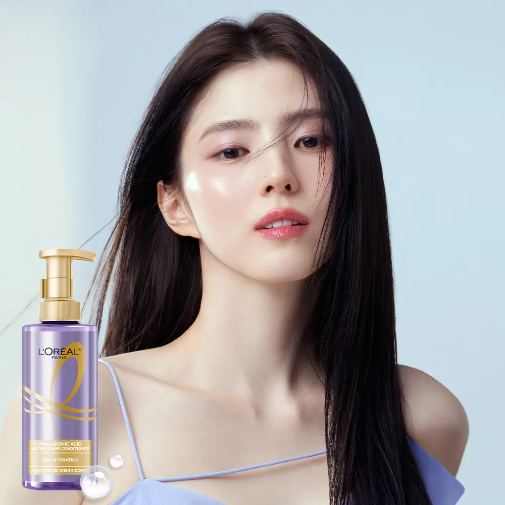 히알루론산 컨디셔닝 헤어팩 440ml - 감도 깊은 취향 셀렉트샵 29CM