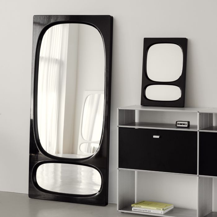 아르덴 미러_거울 (L) - 감도 깊은 취향 셀렉트샵 29CM