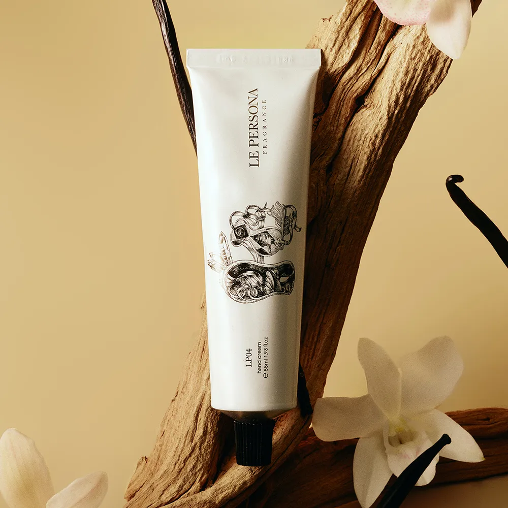 LP04 골든젬 핸드크림 55ml - 감도 깊은 취향 셀렉트샵 29CM