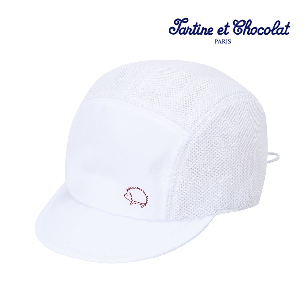 TC)BR트립캡모자 - 감도 깊은 취향 셀렉트샵 29CM