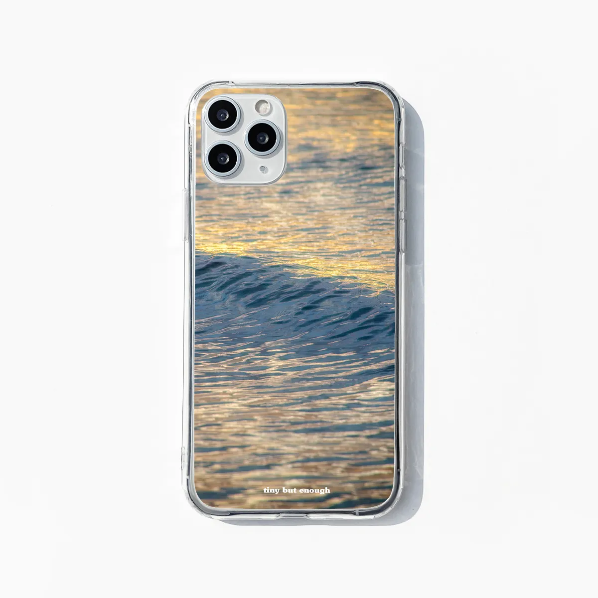 [+아이폰17 출시][+갤럭시][+맥세이프] twilight over water #6 - 감도 깊은 취향 셀렉트샵 29CM