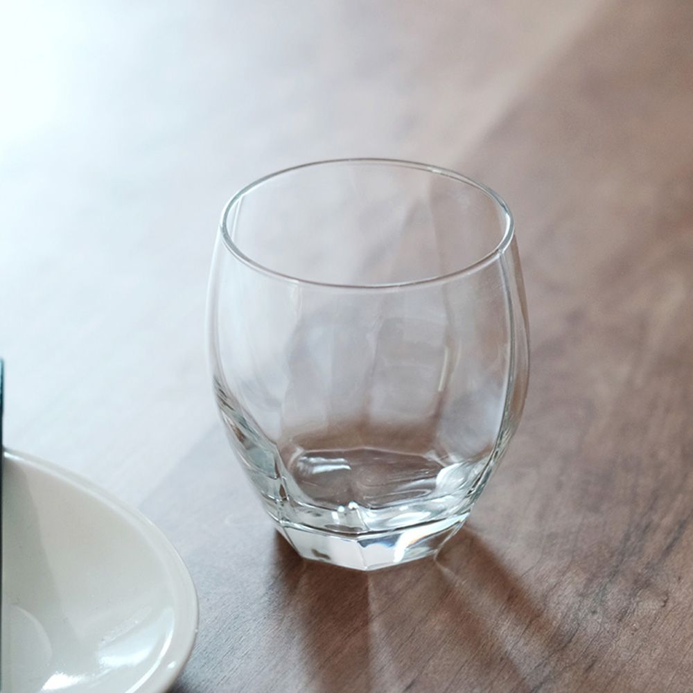 [이시즈카] aderia 세이지 올드 텀블러 345ml - 감도 깊은 취향 셀렉트샵 29CM