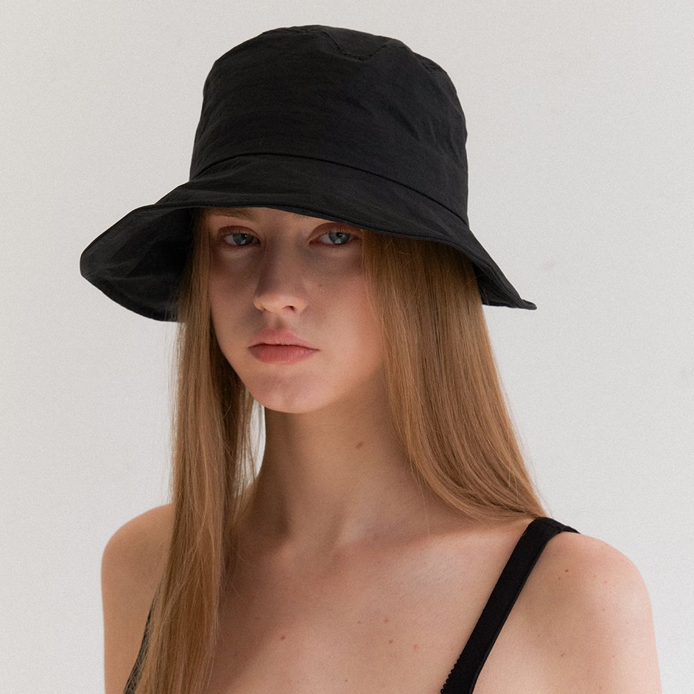 [29CM단독] summer breeze string hat - 감도 깊은 취향 셀렉트샵 29CM