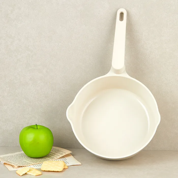 뉴메이슨 프리미엄 IH 물코냄비 20cm - 감도 깊은 취향 셀렉트샵 29CM