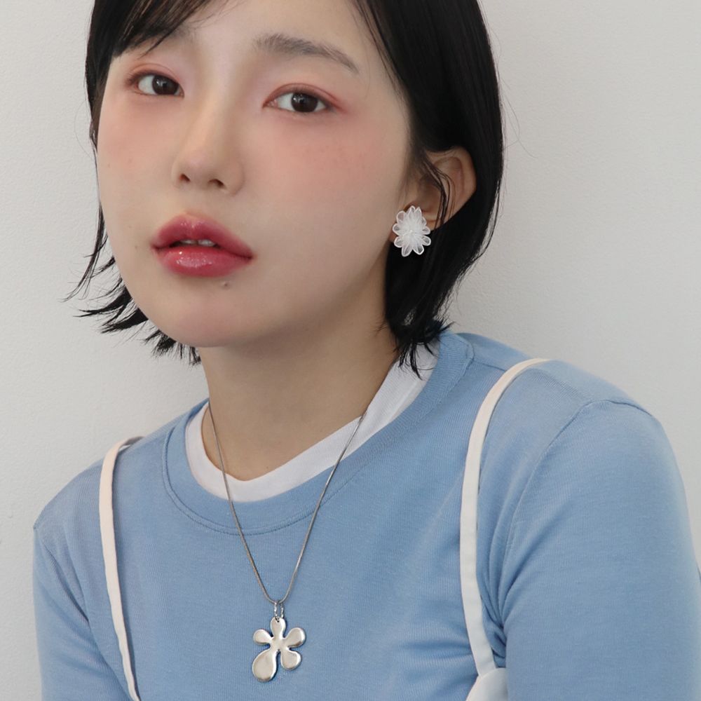 Drop Drop Daisy N. - 감도 깊은 취향 셀렉트샵 29CM