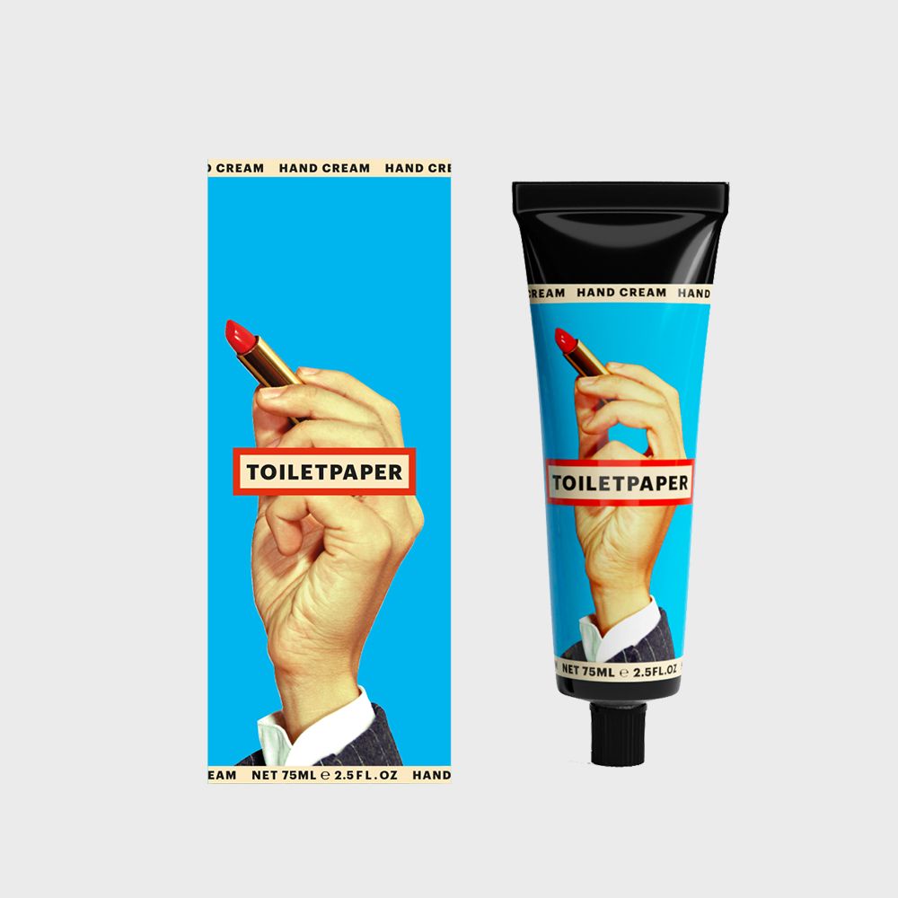 TPB 핸드크림 75ml - 감도 깊은 취향 셀렉트샵 29CM