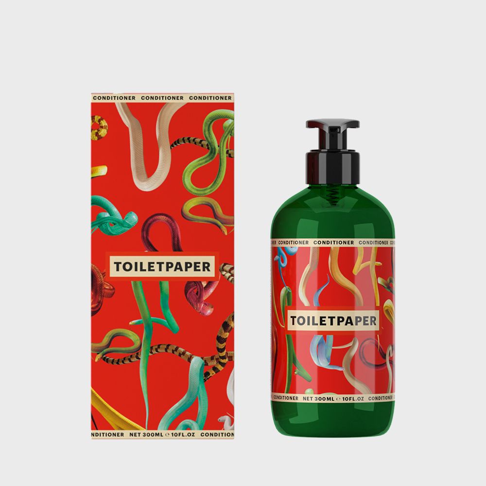 TPB 컨디셔너 300ml - 감도 깊은 취향 셀렉트샵 29CM