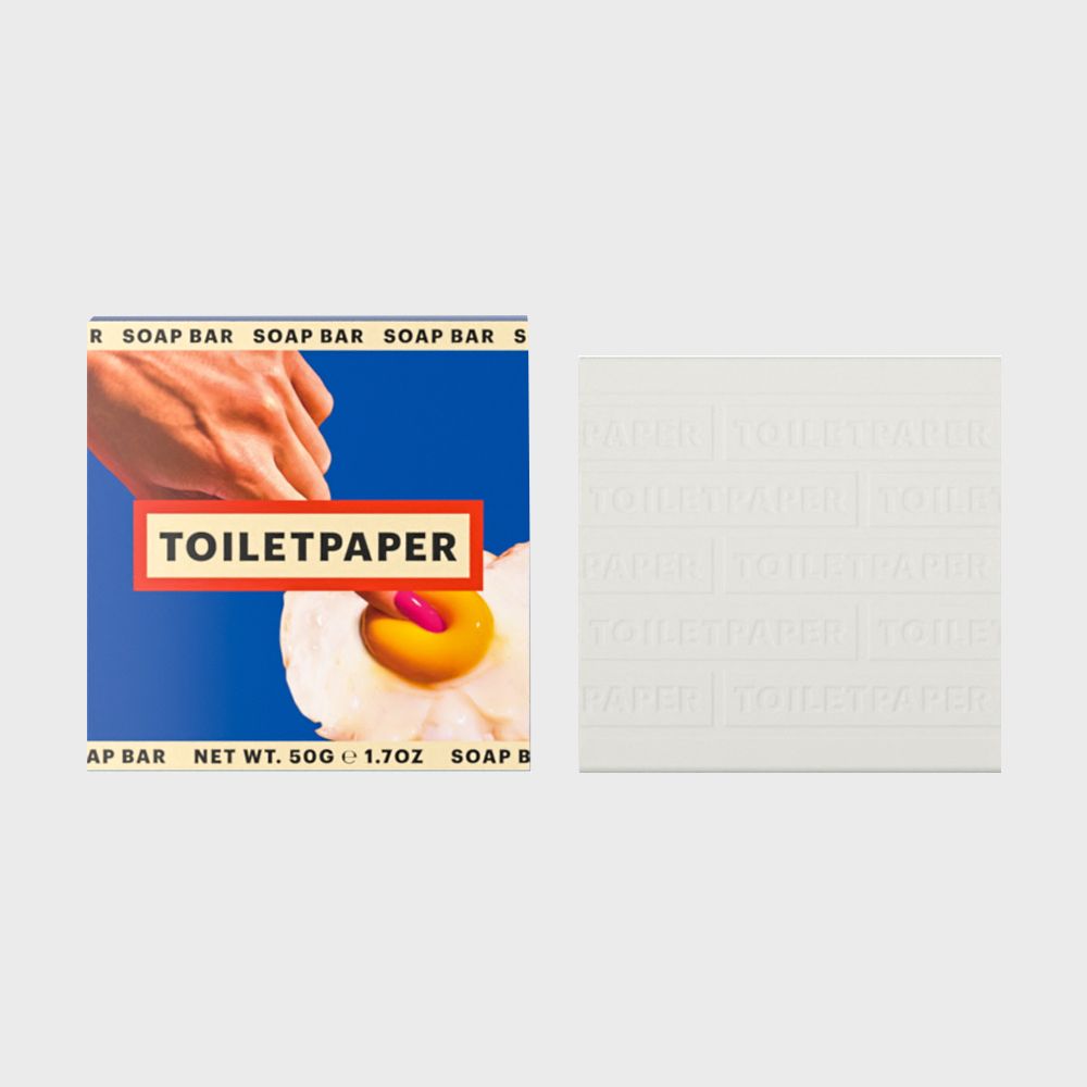 TPB 솝 에그 - 감도 깊은 취향 셀렉트샵 29CM