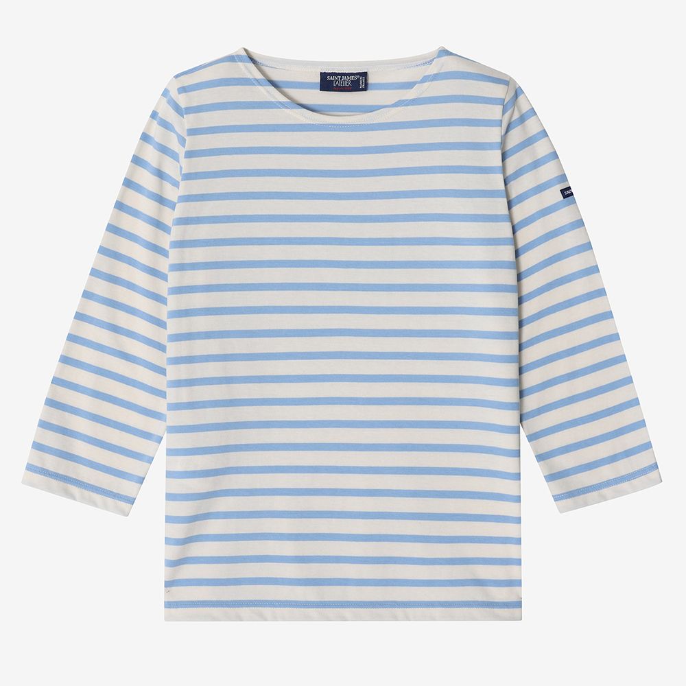 [24SS 뉴컬러] Galathee II (1GR) ASJF2415355-1GR - 감도 깊은 취향 셀렉트샵 29CM