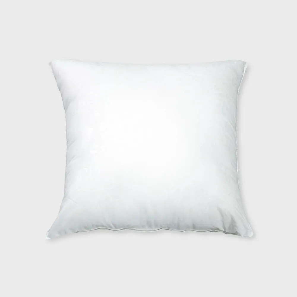 지퍼형 쿠션솜 2size - 감도 깊은 취향 셀렉트샵 29CM