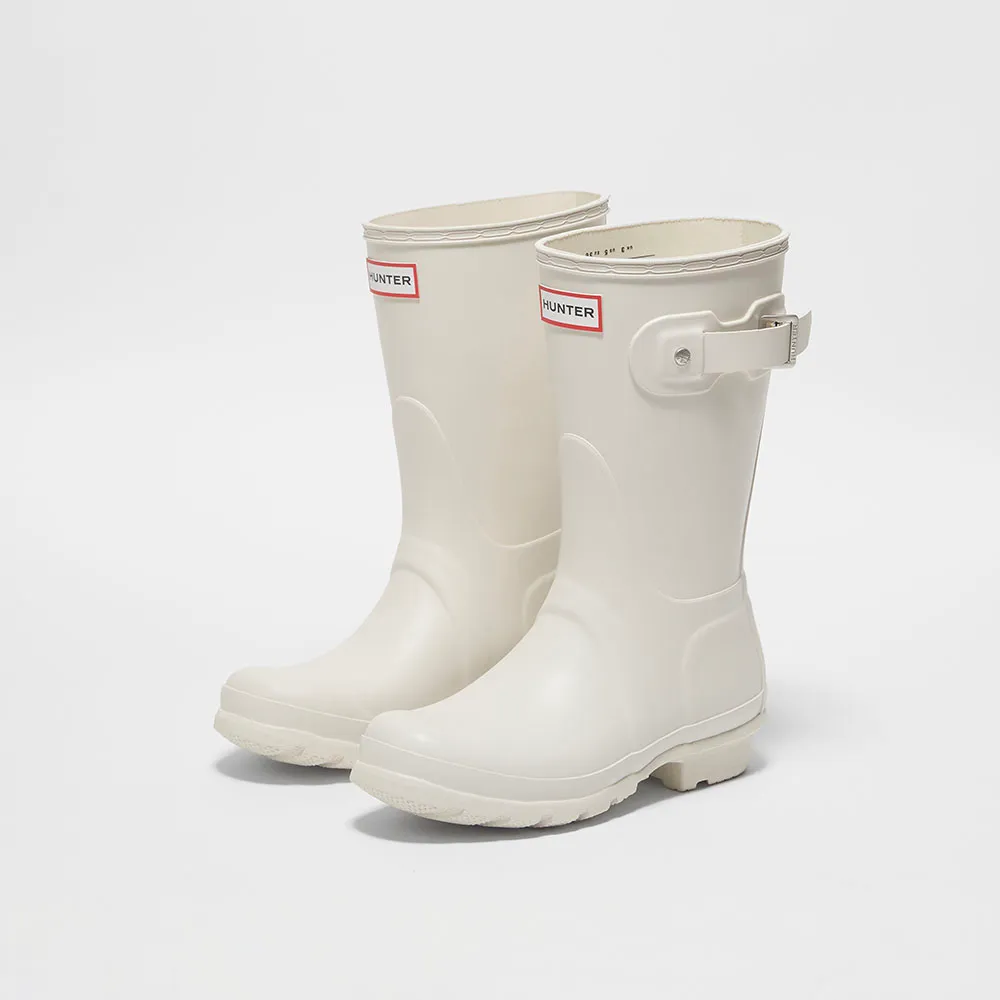 WOMENS ORIGINAL SHORT BOOT (CAST) - 감도 깊은 취향 셀렉트샵 29CM