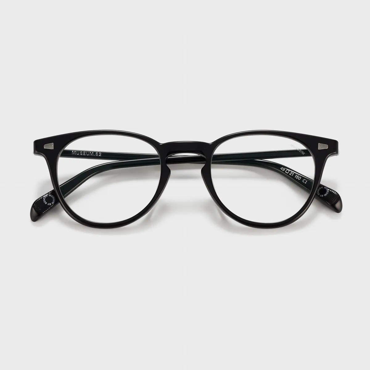 MUSEUM.52 C1 - 감도 깊은 취향 셀렉트샵 29CM