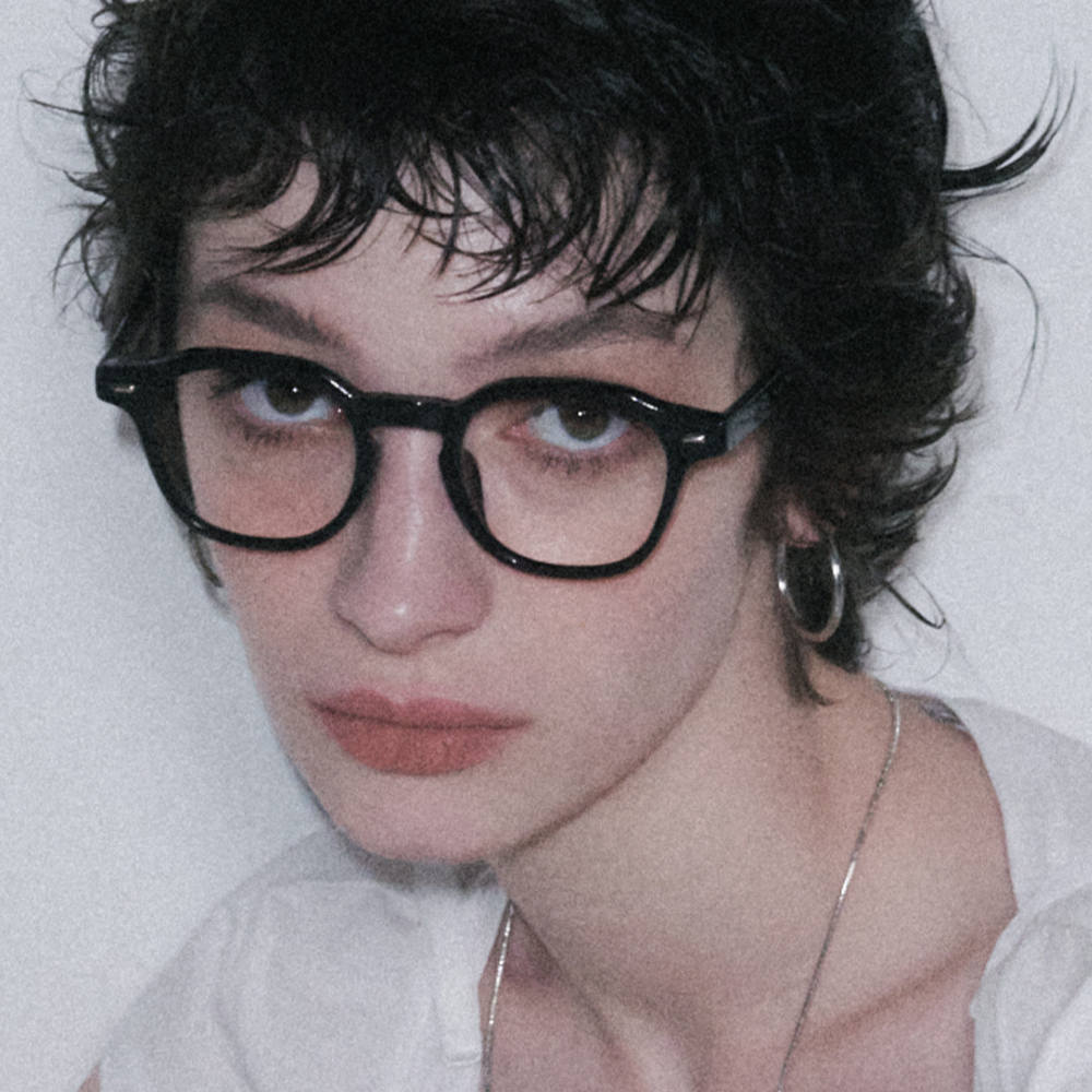 DILLAC black - 감도 깊은 취향 셀렉트샵 29CM