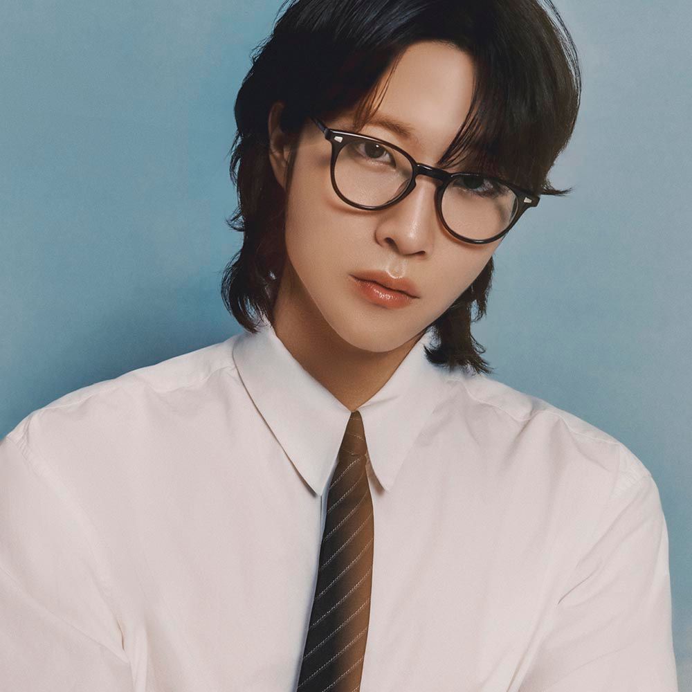 MUSEUM.52 C1 - 감도 깊은 취향 셀렉트샵 29CM