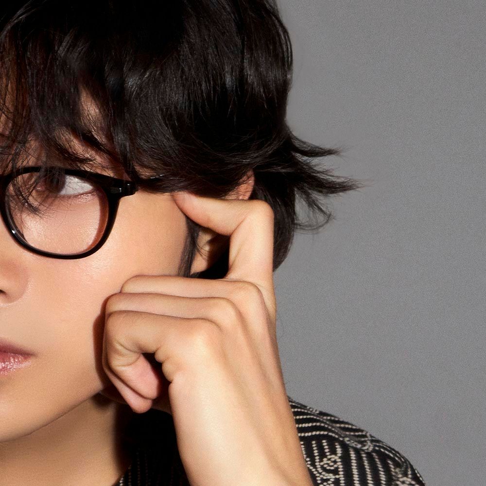 MUSEUM.53 C1 - 감도 깊은 취향 셀렉트샵 29CM