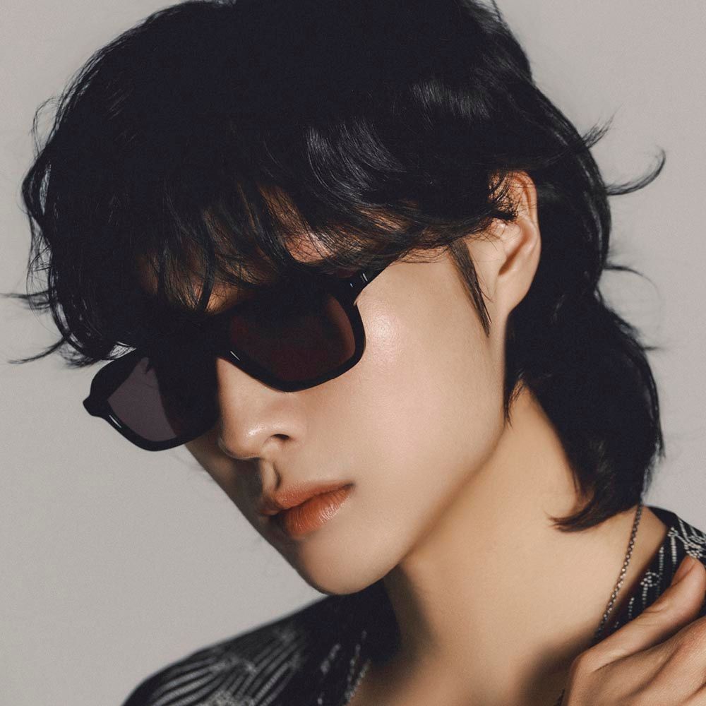 MUSEUM.S.12 C1 - 감도 깊은 취향 셀렉트샵 29CM