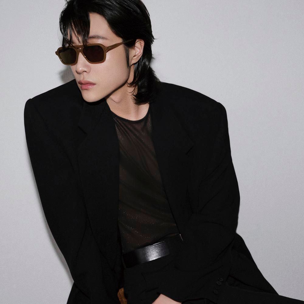 MUSEUM.S.12 C3 - 감도 깊은 취향 셀렉트샵 29CM