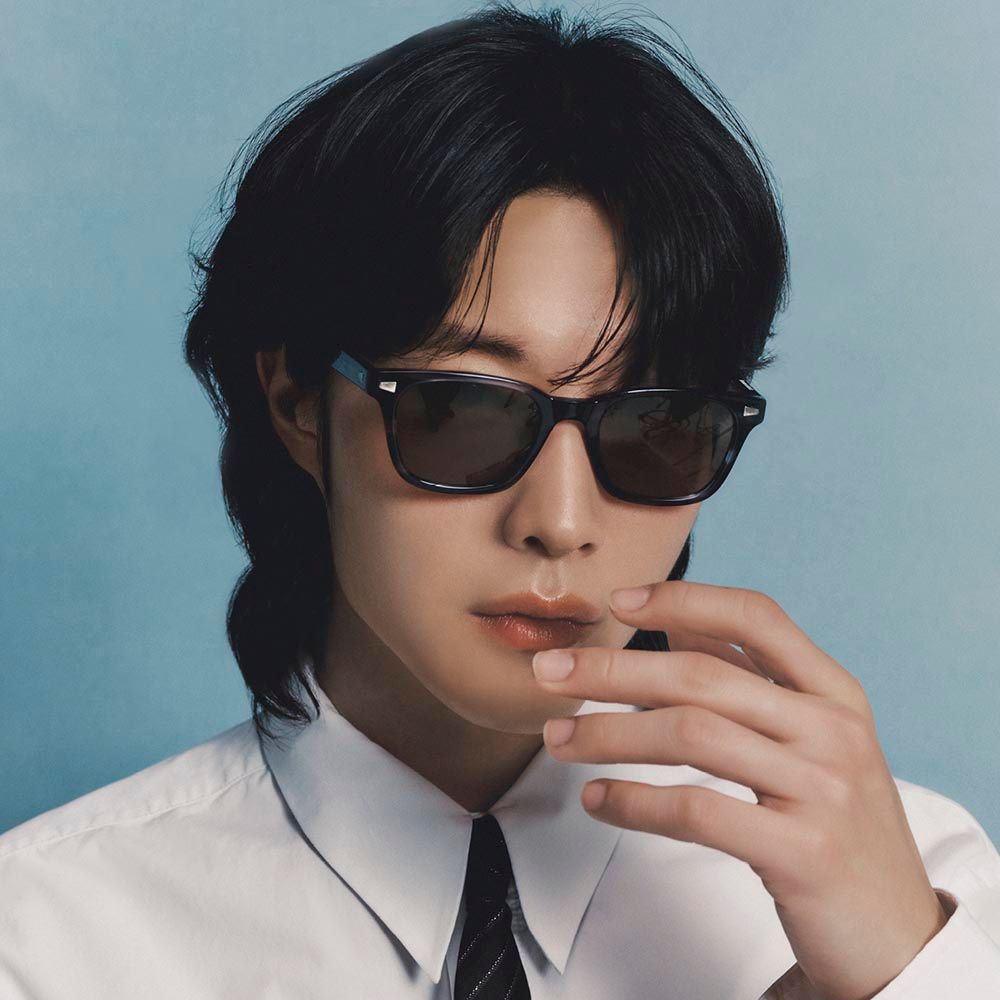 MUSEUM.S.13 C2 - 감도 깊은 취향 셀렉트샵 29CM