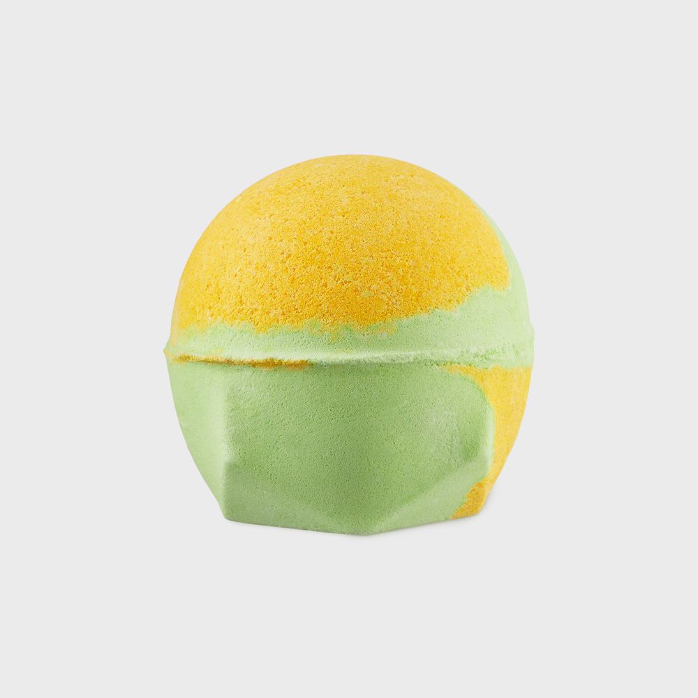 [LIMITED] 슬래머 190g - 배쓰 밤/입욕제 - 감도 깊은 취향 셀렉트샵 29CM