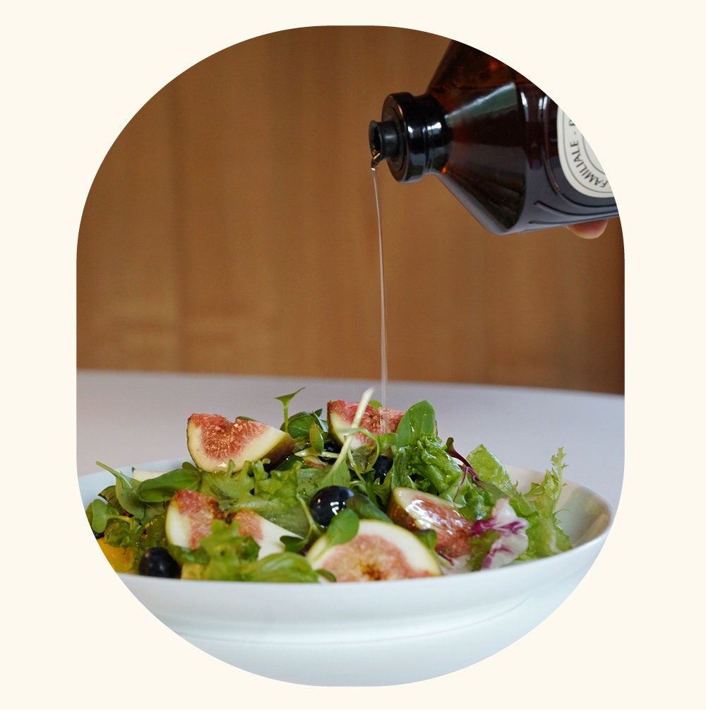 유기농 베르가못 시럽 400ml_프랑스 천연 시럽 - 감도 깊은 취향 셀렉트샵 29CM