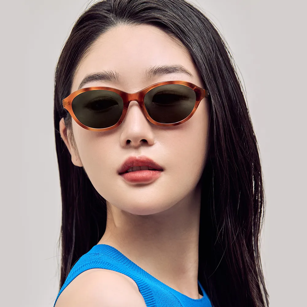 [29CM단독]마키아 C3 - 감도 깊은 취향 셀렉트샵 29CM