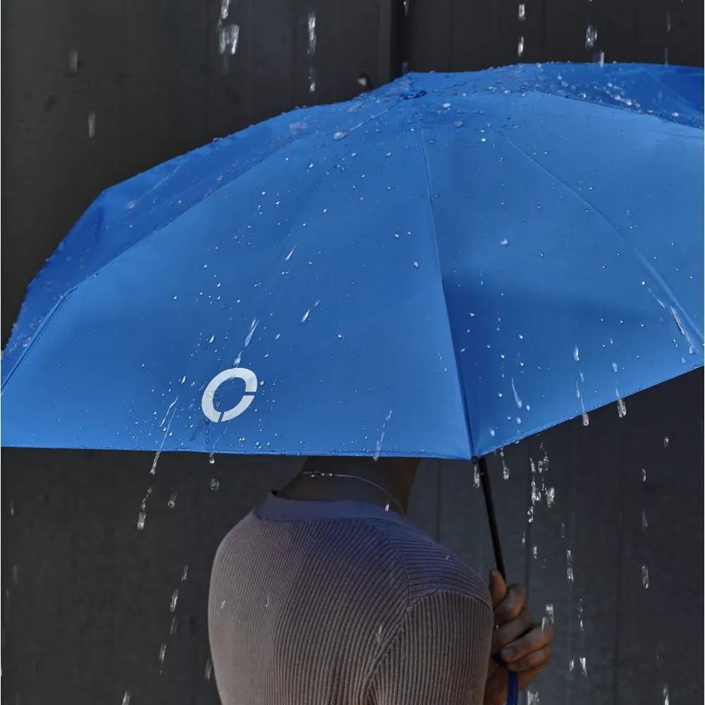 레고트 이지폴딩 우양산 S/M (2 colors) - 감도 깊은 취향 셀렉트샵 29CM