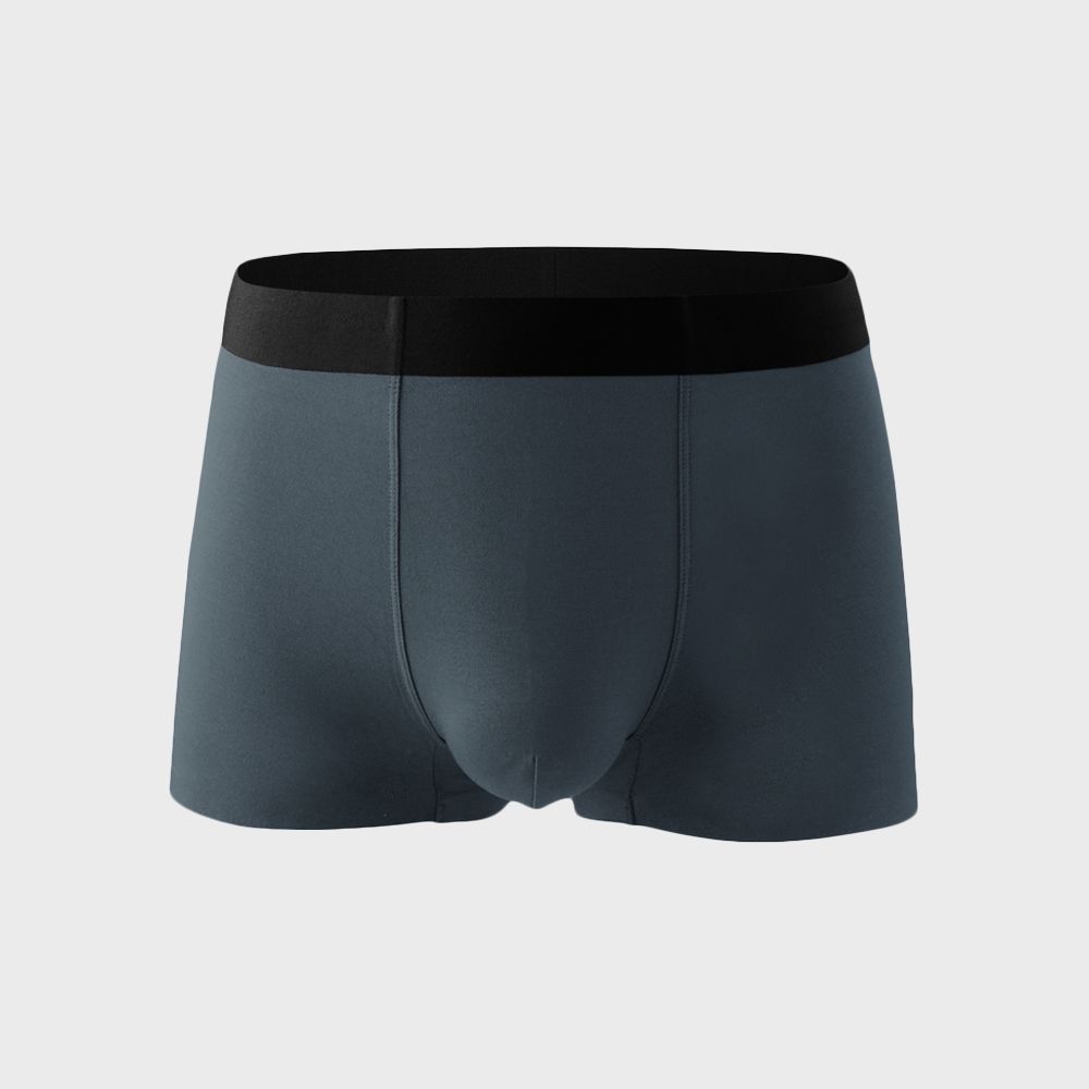 에센셜 모달 드로즈 3부 1P - 감도 깊은 취향 셀렉트샵 29CM