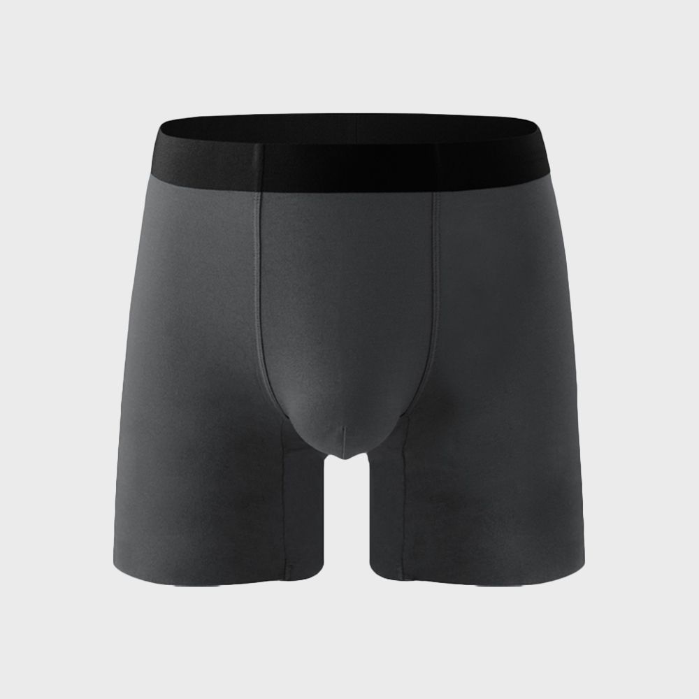 에센셜 모달 드로즈 4부 1P - 감도 깊은 취향 셀렉트샵 29CM