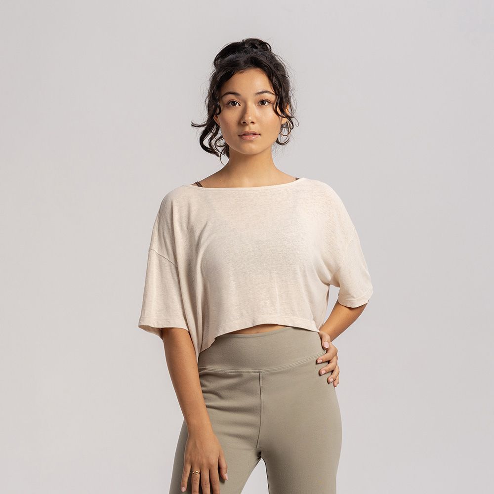 [BEST] Medio short sleeve (9colors) - 감도 깊은 취향 셀렉트샵 29CM