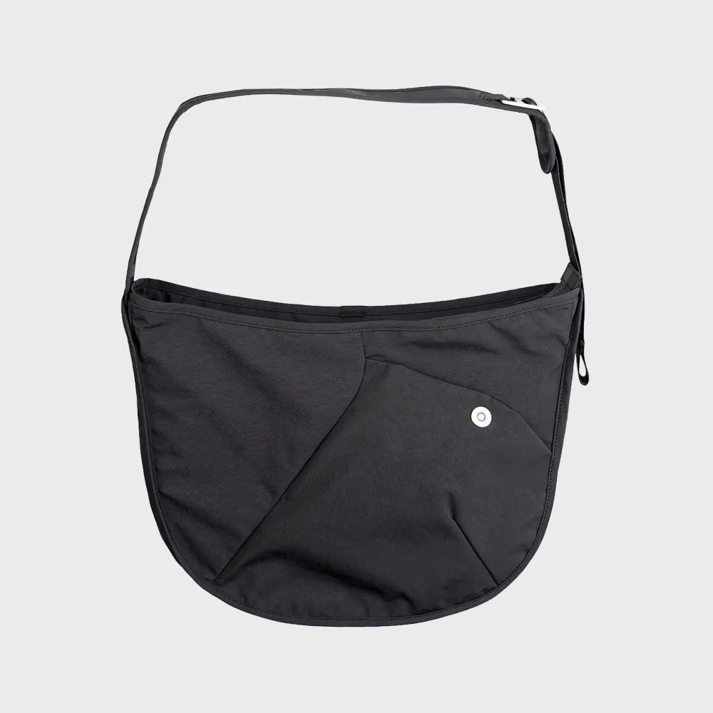 BD CROSSBODY BAG - 감도 깊은 취향 셀렉트샵 29CM