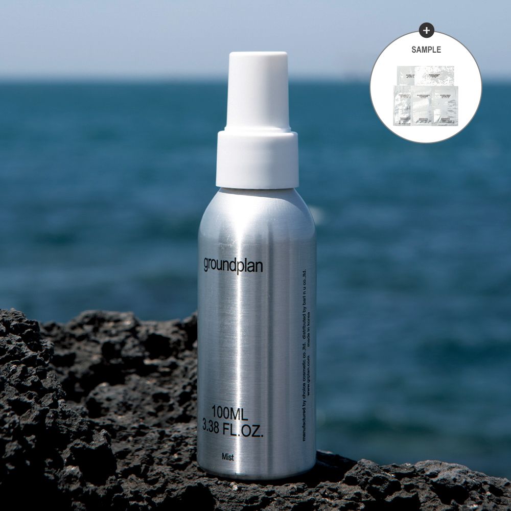 미스트 100ml - 감도 깊은 취향 셀렉트샵 29CM