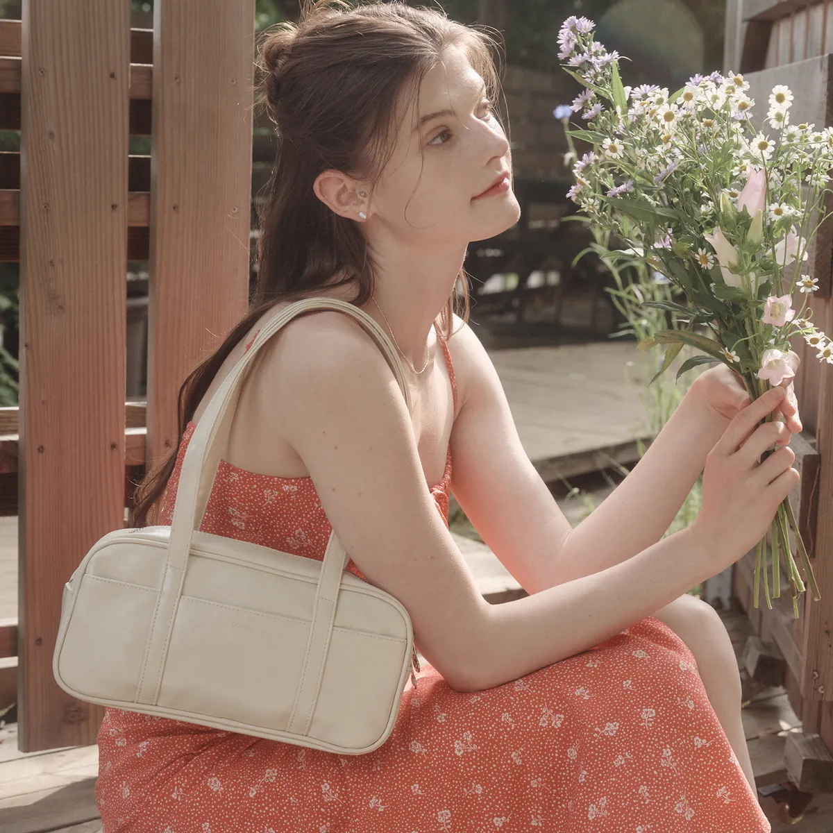 Rover Mini 로버 미니 - 7color - 감도 깊은 취향 셀렉트샵 29CM