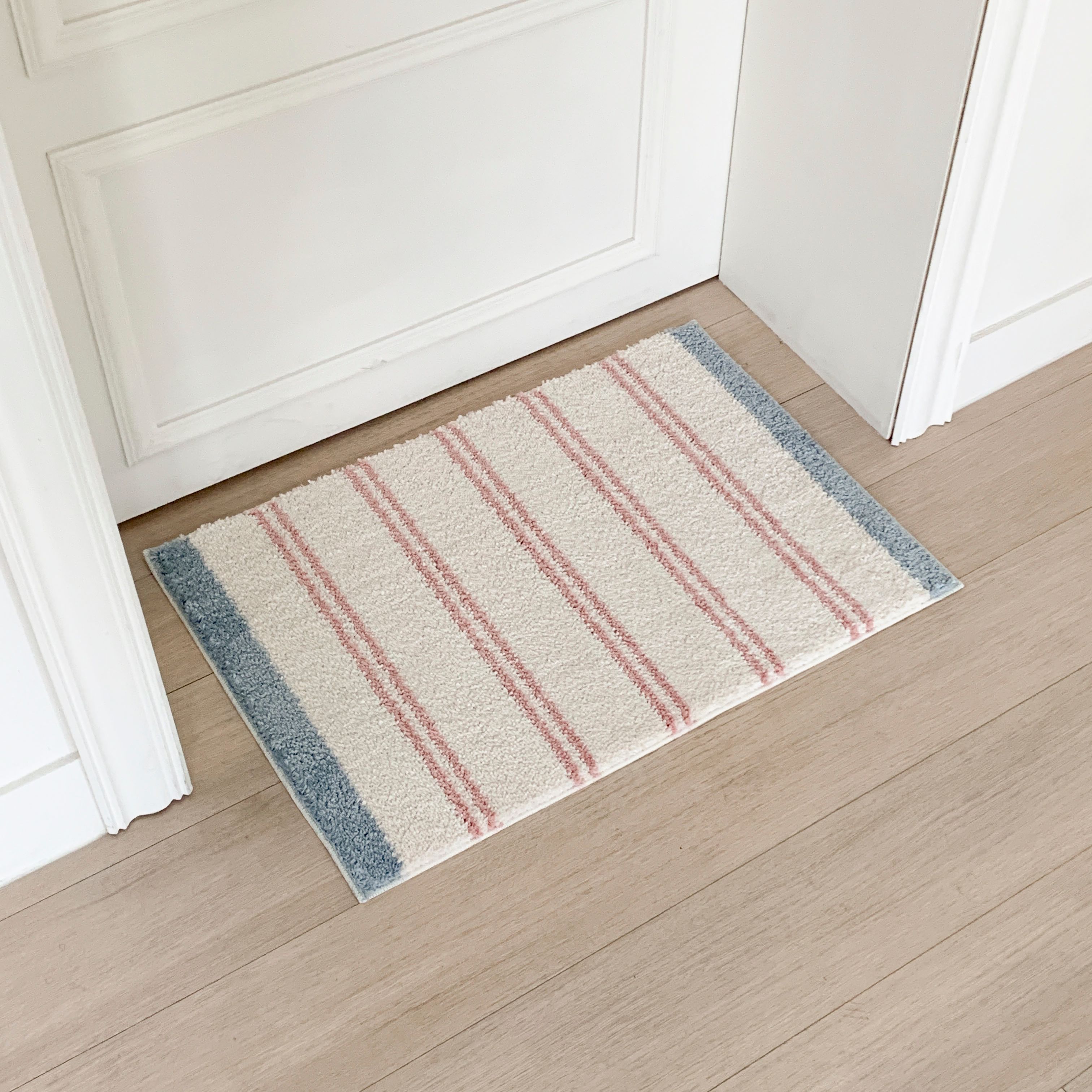 더블 스트라이프 매트 2sizes - 감도 깊은 취향 셀렉트샵 29CM