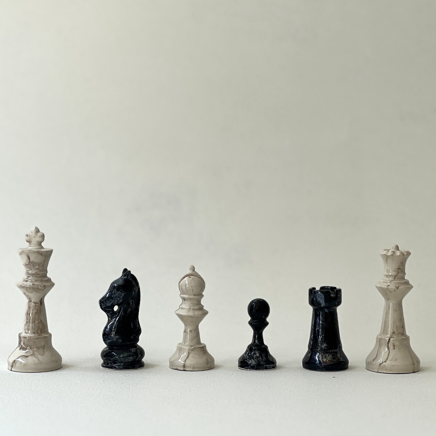 체스 오브제 Chess object - 감도 깊은 취향 셀렉트샵 29CM