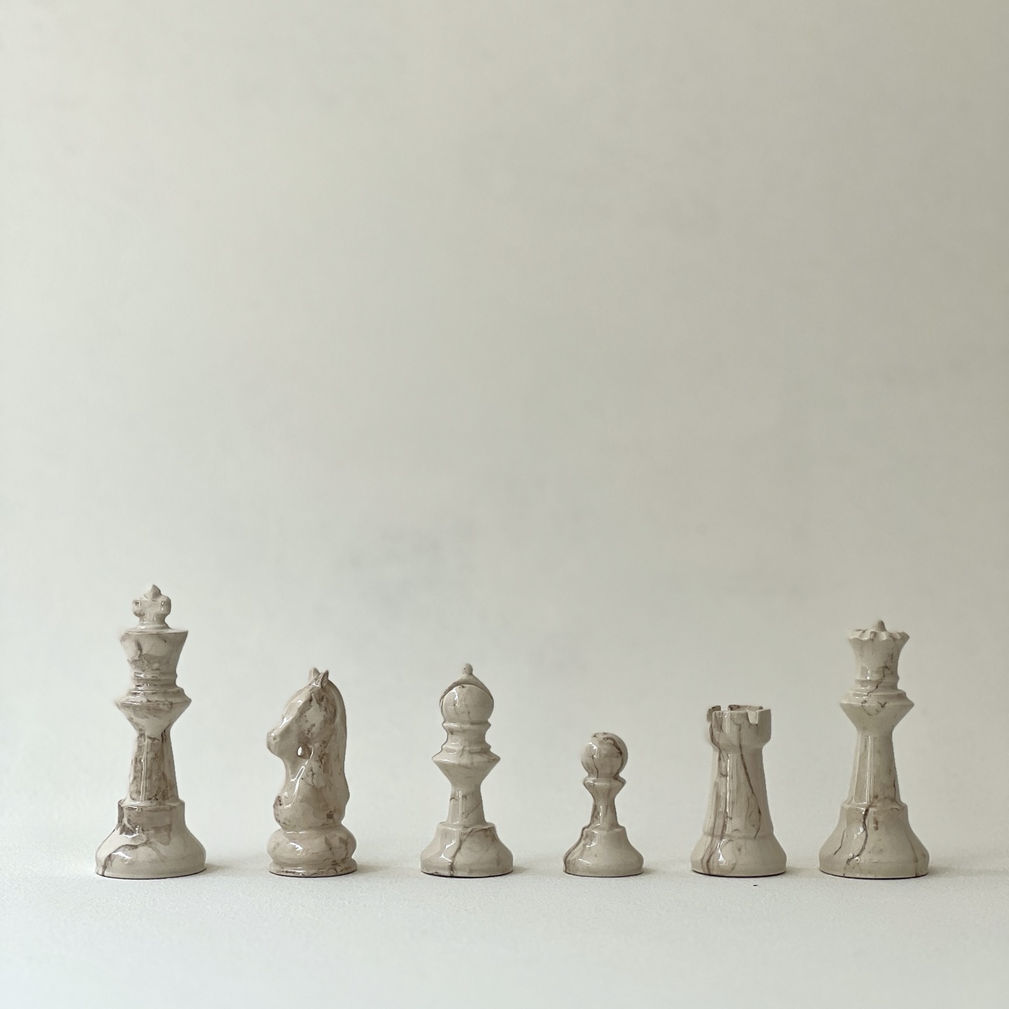 체스 오브제 Chess object - 감도 깊은 취향 셀렉트샵 29CM