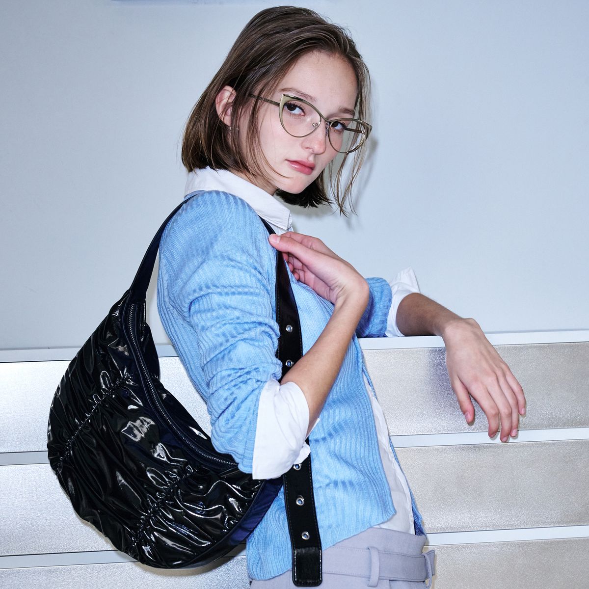 Nata 나타 - 4color - 감도 깊은 취향 셀렉트샵 29CM