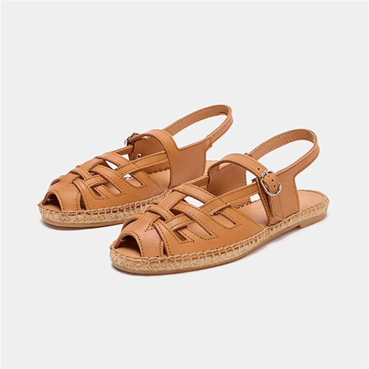 [리퍼브] 딸리스 씬 (Thalis Thin) 뉴허니 - 감도 깊은 취향 셀렉트샵 29CM