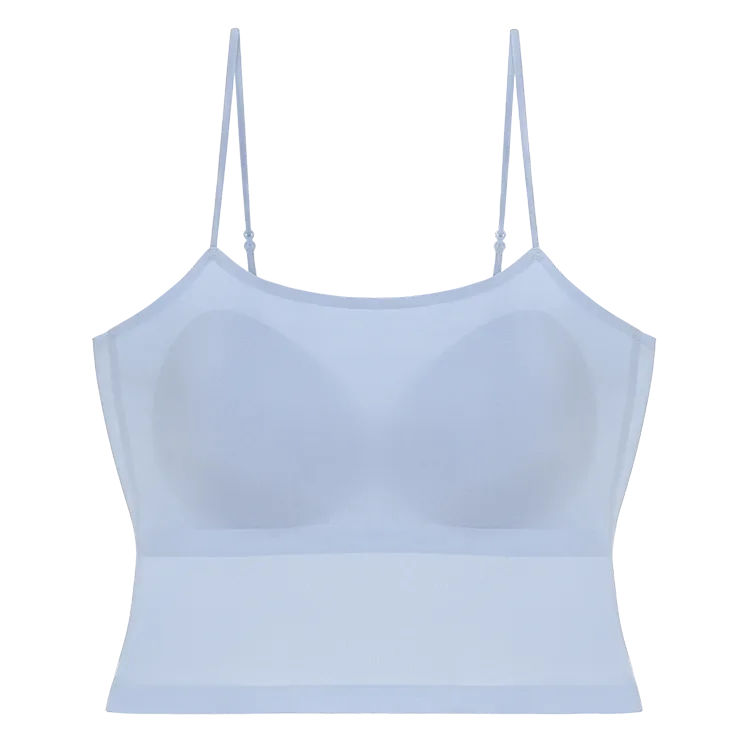 에어라이트 심리스 브라렛 Air Light Bralette(5color/2size) - 감도 깊은 취향 셀렉트샵 29CM