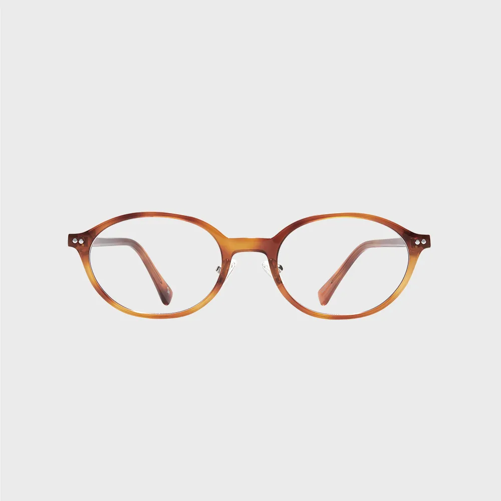 [블루라이트렌즈]아르노R C2 - 감도 깊은 취향 셀렉트샵 29CM