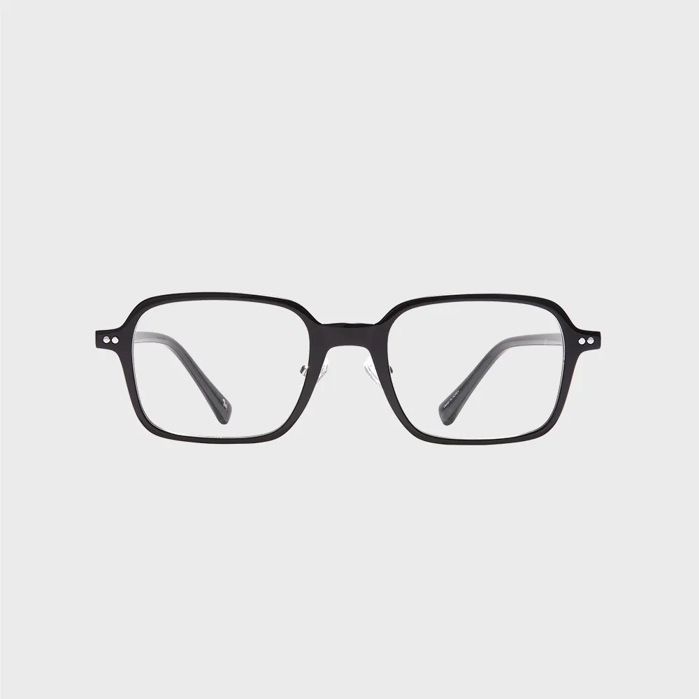 [블루라이트렌즈]아르노S C1 - 감도 깊은 취향 셀렉트샵 29CM