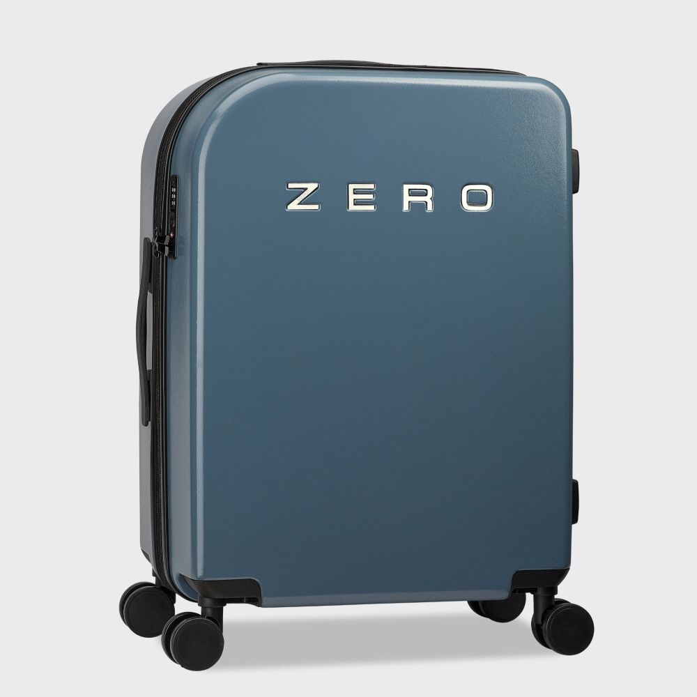 ZERO 스마트 캐리어 28 INCH 코스트 - 감도 깊은 취향 셀렉트샵 29CM