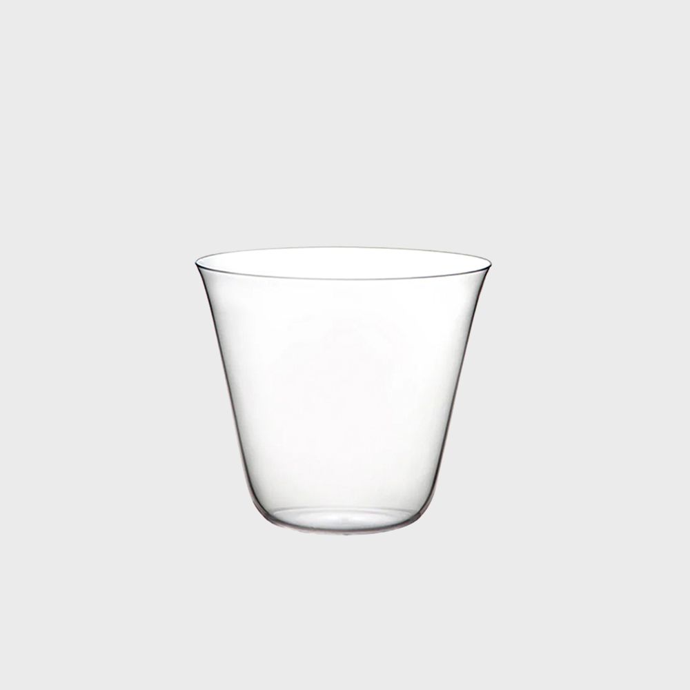 [기무라글라스] KIMURA GLASS 벨로 XM (240ml) - 감도 깊은 취향 셀렉트샵 29CM