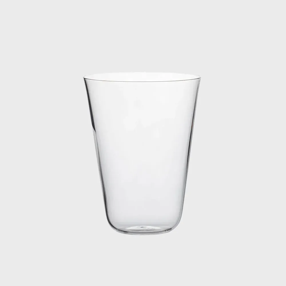 [기무라글라스] KIMURA GLASS 벨로 알로라 TL (370ml) - 감도 깊은 취향 셀렉트샵 29CM