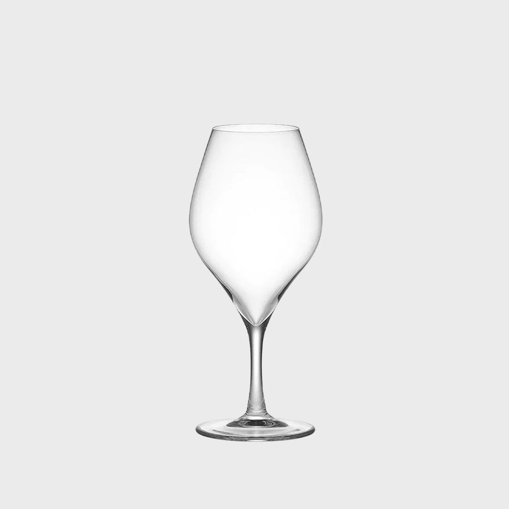 [기무라글라스] KIMURA GLASS 소프라노 8oz 스파클링 (260ml) - 감도 깊은 취향 셀렉트샵 29CM